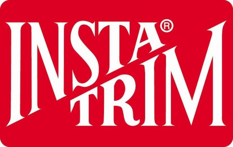 Funtime GmbH – Das größte Ersatzteillager für MerCruiser, OMC & Volvo ...