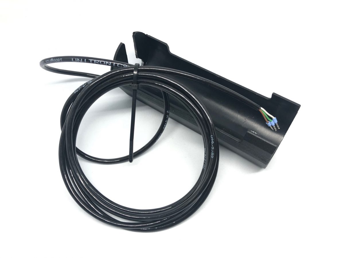 INSTA TRIM TRIMMKLAPPEN – Funtime GmbH