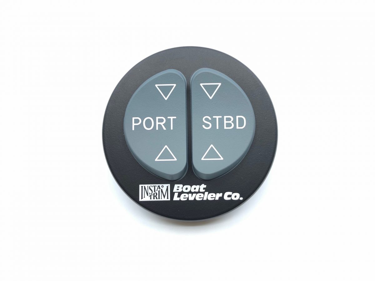 INSTA TRIM TRIMMKLAPPEN – Funtime GmbH